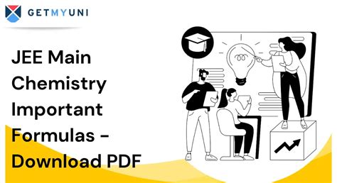 Jee Main Photo Size And Signature Guidelines 2025 Resizing Scanning Instructions