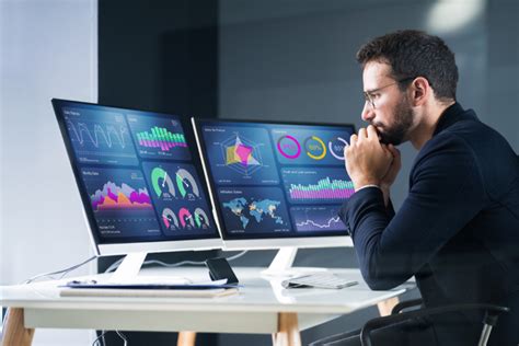 Aws Athena Costs Understanding And Optimizing