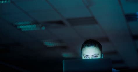 Businesses Brace For Nist Post Quantum Cryptography Algorithms