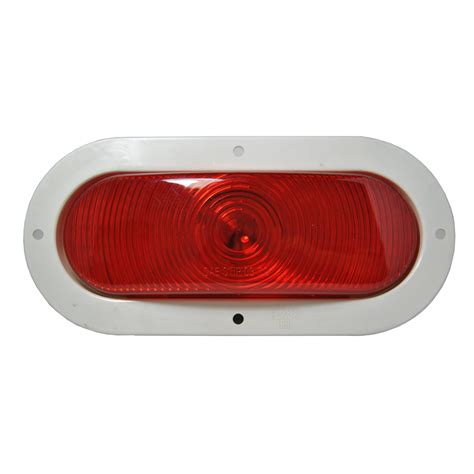 Se2238a Uni Bond Lighting