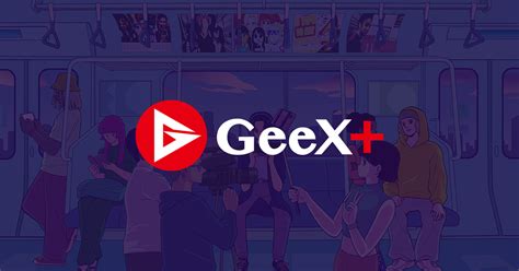 Geexplus｜tokyo Based Talent Management And Global Media Company