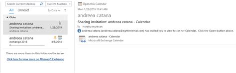 Outlook Web Add Ins Grayed Out In Delegate Calendar In Outlook Desktop App Stack Overflow