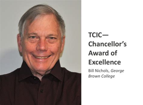 Barbara Mirskys Instagram Twitter And Facebook On Idcrawl