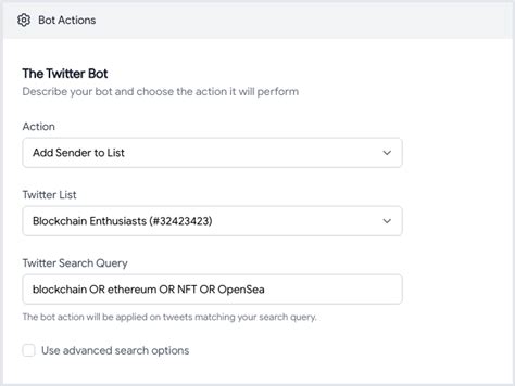 Twitter Lists Add Followers To A List Digital Inspiration
