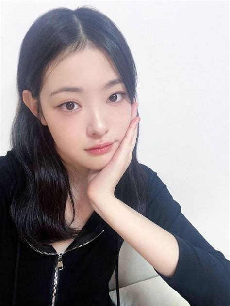 Best Triples Posts Reddit