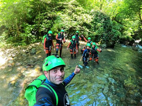 Undp Georgia 🏡 სოფლის განვითარების პოლიტიკა მილიონობით ადამიანის კეთილდღეობას განსაზღვრავს და