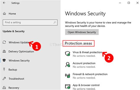 Corrija “arquivo Não Encontrado Verifique O Nome Do Arquivo E Tente Novamente” Erro No Windows