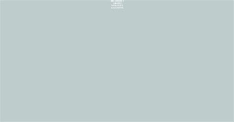 Webleb Free Html Css And Javascript Code Snippets Ui Elements