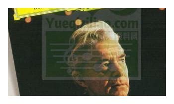 交响乐学习网 交响乐曲谱大全 交响乐作品音乐视频欣赏下载