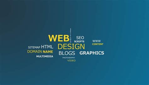 Why You Should Use Laravel Php Framework Malaysia Marketing Community