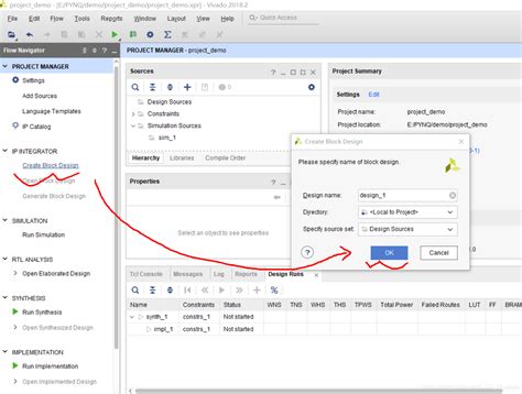 Pynq Z2调试笔记：使用pl的硬件ip定制overlay实现加速（how To Accelerate A Function With