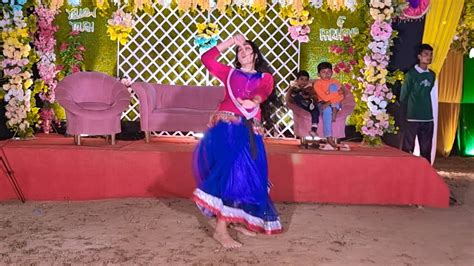 Coco Cola Layo Dance Video Dance With Tisha Abc Media Youtube