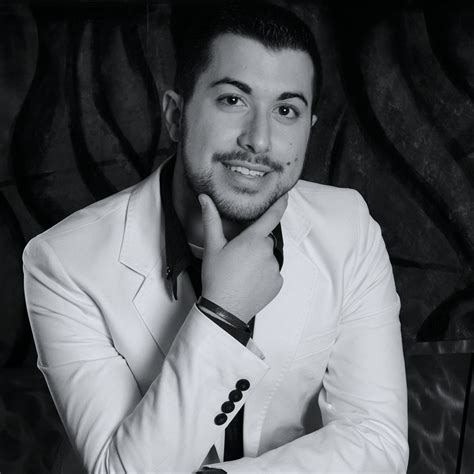 Thomas Vitale Thomas Vitale