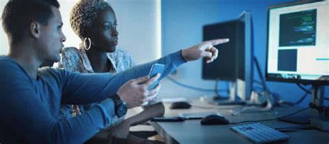 7 Passos Práticos Para Se Tornar Um Bom Programador