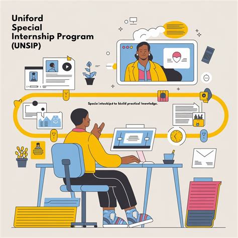 📘 Internship Program Structure 📘 📝 Important Note This Program Is… Un Fransico 516 D