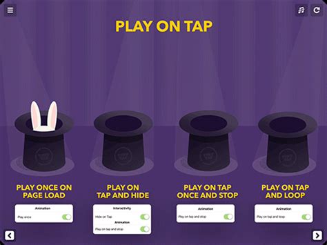 Tinytap The Blog Page 7 Of 27 Tinytap Is The Largest Library Of Educational Games In The