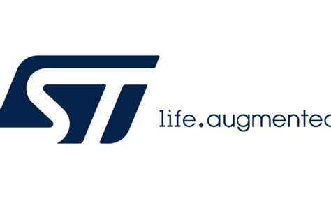 Stmicroelectronics Highlights Security Iot Devices And Sustainability