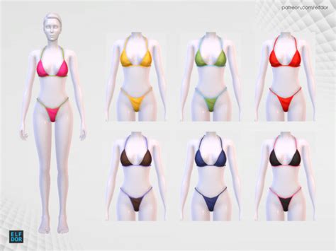 We Want Mods On Tumblr