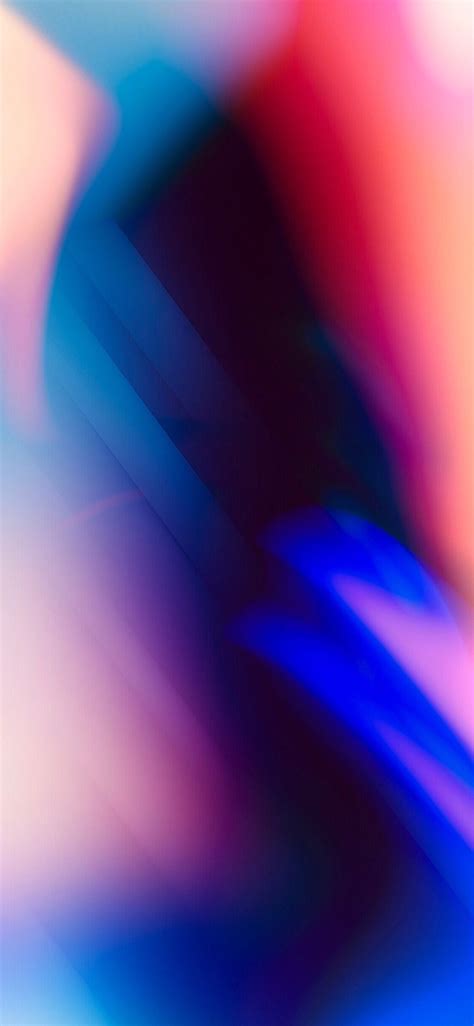 4k Hd Iphone Abstract Wallpapers Wallpaper Cave