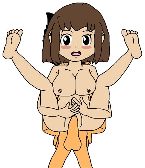 Post 2174789 E Ihatethisfs Lord Enma Saya Yo Kai Watch Yo Kai Watch 2