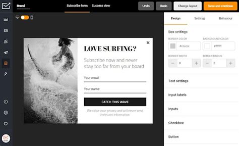 How To Write A Personal Brand Statement In Steps Examples MySignature