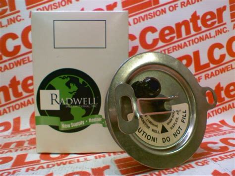 Tsp Kw4 Assembly For Machine By Incon Tsp Kw4 Assembly For Machine By Incon