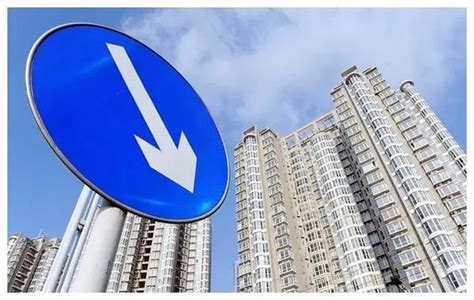 房价暴跌的后果很严重！ 知乎