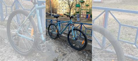 Горный велосипед Stark indy 26.2 D, Новое купить в Котельниках | Авито