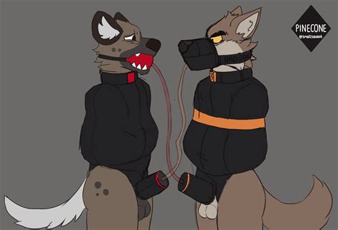 Post Aggretsuko Animated Crossover Haida Mr Wolf Smallsavant The Bad Guys Post Aggretsuko Animated Crossover Haida Mr Wolf Smallsavant The Bad Guys