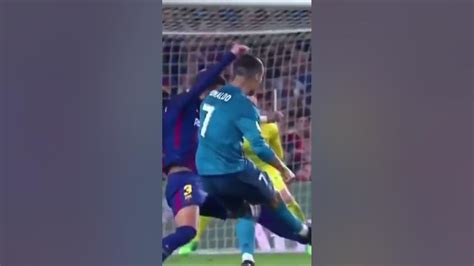 كرستيانو رونالدو ♥️ Youtube