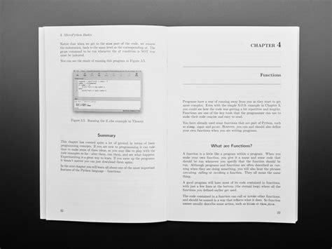Programming The Pico Learn Coding And Electronics W The Pico 2nd Edition By Simon Monk Id