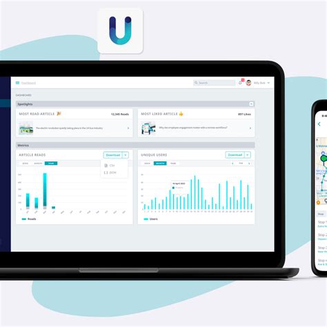 Unity App And Unity Admin 20241 Quarterly Release Utrack Software