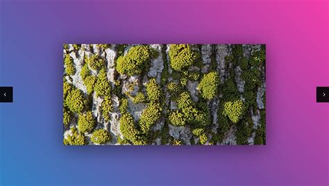 Jquery Gsap Based Modal Window With Motion Blur Effect