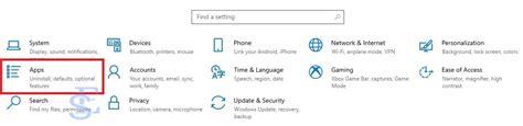 How To Fix High CPU Usage By System Idle Process
