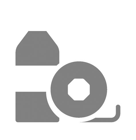 3d Printing In Standard Materials Additive X