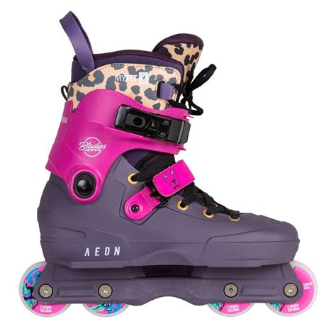 7 Best Inline Skates For Beginners Ultimate 2023 Guide
