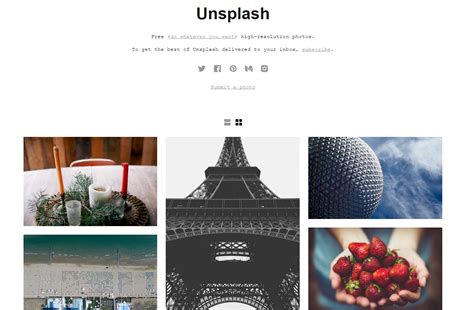 【爬虫进阶】用scrapy实现动态网页（unsplash）爬取及图片下载 知乎