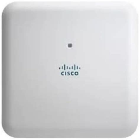 100 Mbps Cisco Router Air Ap1832i D K9 At ₹ 5500 Piece In New Delhi Id 2856287510797