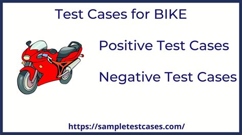 Sample Test Cases Just Think And Execute
