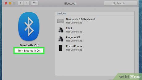 3 Ways To Sync A PS3 Controller WikiHow