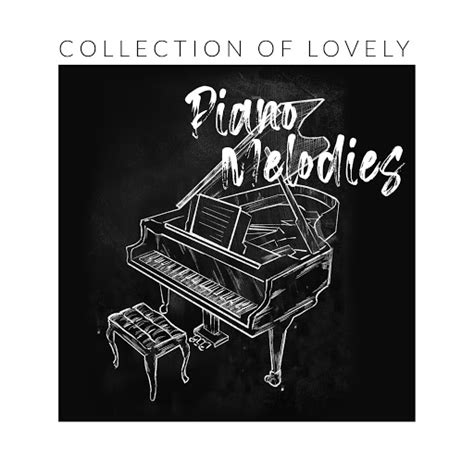 Successfully Youtube Music