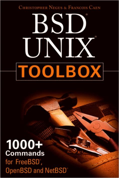 E Books Os Operating Systems Linux Ubuntu Kali Unix Bsd Windows