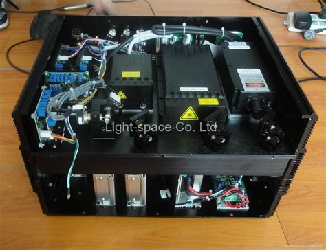 Full Color 18w Rgb Laser Projector Ascent Rgb 18w Light Space Co