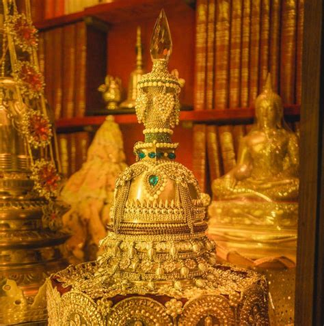 තෙවර්ෂ පූර්ණ ගුණානුස්මරණ පිංකම 🌼🍀🙏 අපවත් වී වදාළ පූජ්‍ය බෝවල විමලතිස්සාභිධාන දෙනුවර ප්‍රධාන