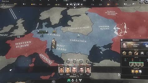 80 Level On Linkedin Games Videogames Gamedev Gamedevelopment