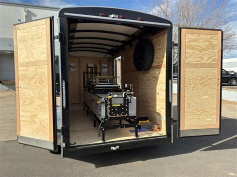 Diy Prefab Gutters Vs A Portable Seamless Gutter Machine