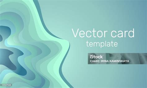 체적 패턴이 있는 일본식 벡터 배너입니다 파란색 색상의 종이에서 이펙터 절단이 펙션된 그림 디자인 포스터 명함을위한 텍스트 프레임 0명에 대한 스톡 벡터 아트 및 기타