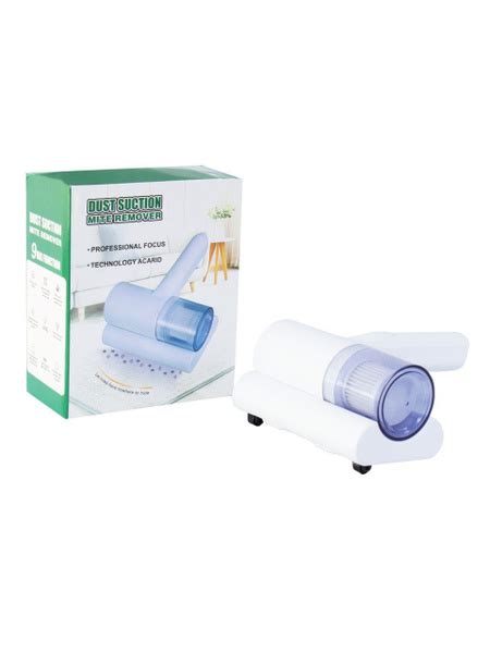 Мини пылесос со стерилизацией купить с доставкой по выгодным ценам в интернет магазине Ozon