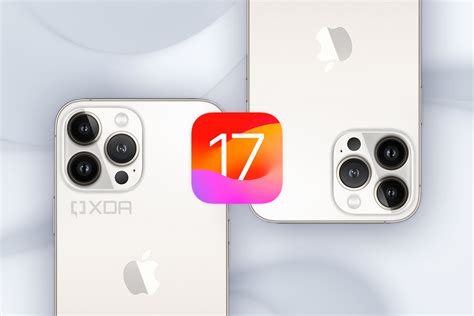 What Are Shared Password Groups And How To Use Them On Ios And Ipados 17