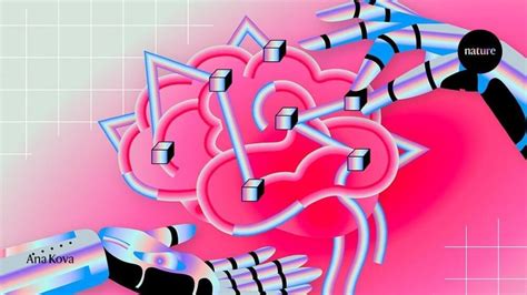 Artificial Intelligence Is Breaking Patent Law Lifeboat News The Blog